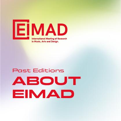 About EIMAD