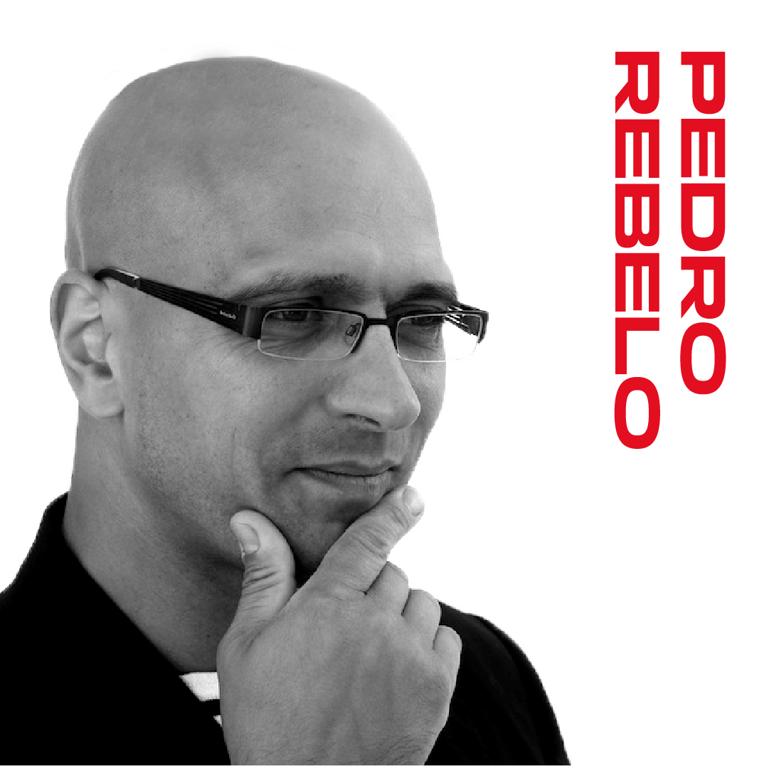 EIMAD - 8th Edition '22 - July 7, 8 and 9