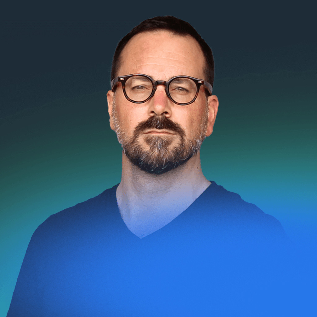 Keynote Speakers - EIMAD